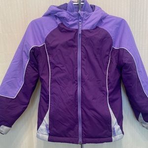 The Children's Place | Jackets & Coats | Childrens Place 3 In Coat ...